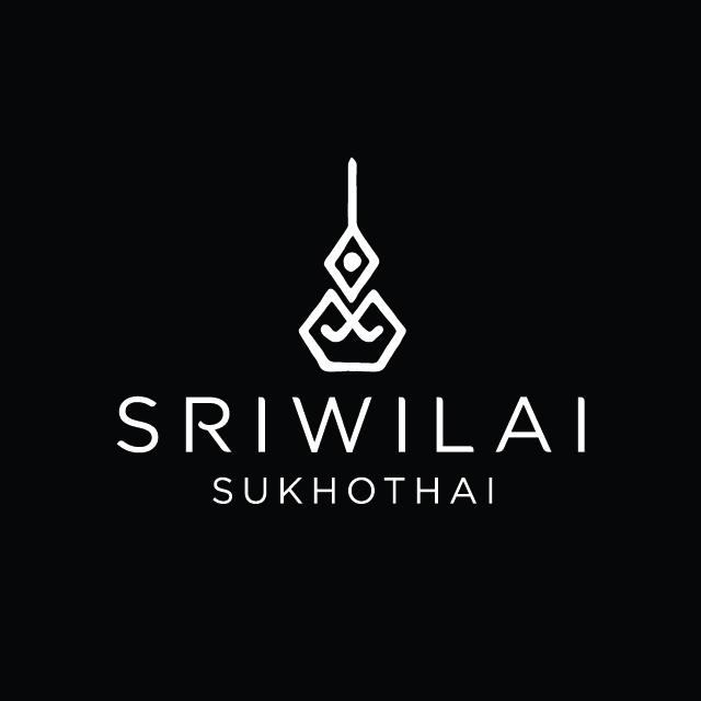 logo-01 – Sriwilai Sukhothai Resort & Spa